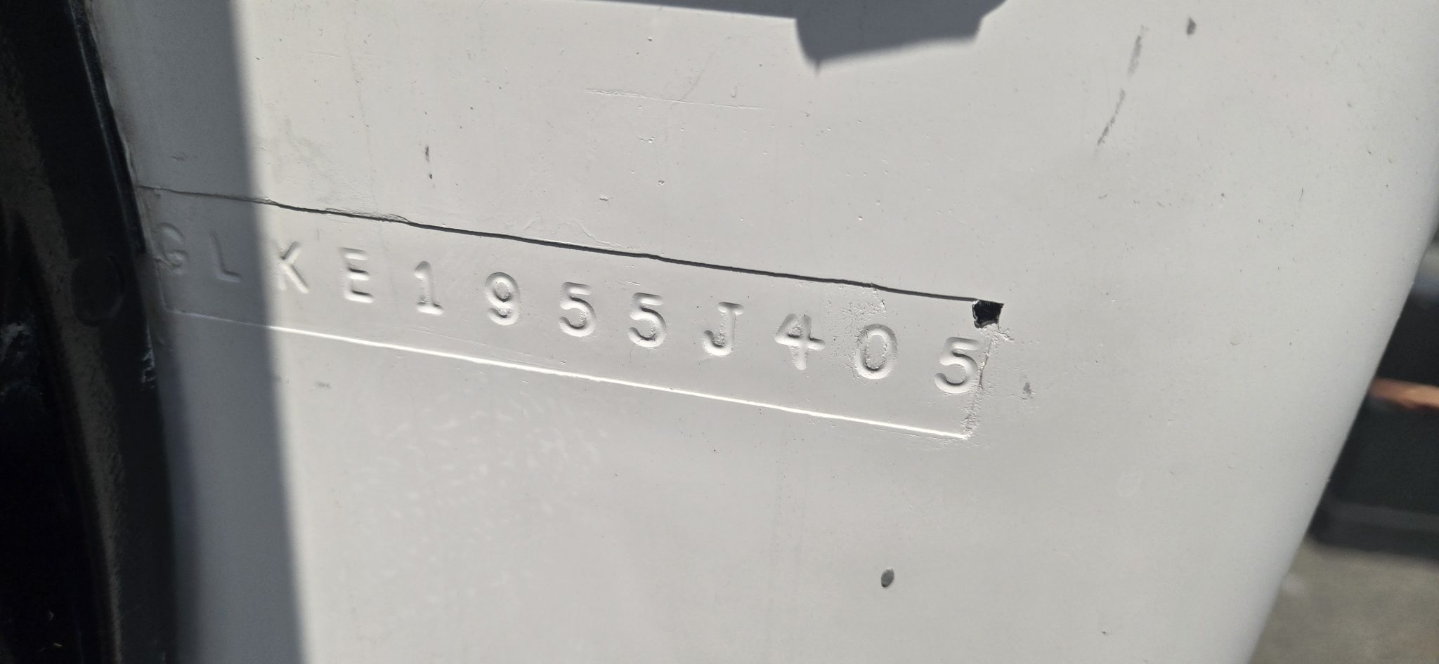 2005 Glacier Bay 2260 Isle Runner For Sale - Boat Country